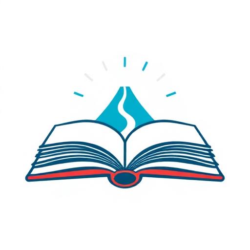 Save in Gold & Silver - Prosperity Island Financial Education